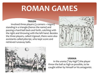 Life and culture | PPT