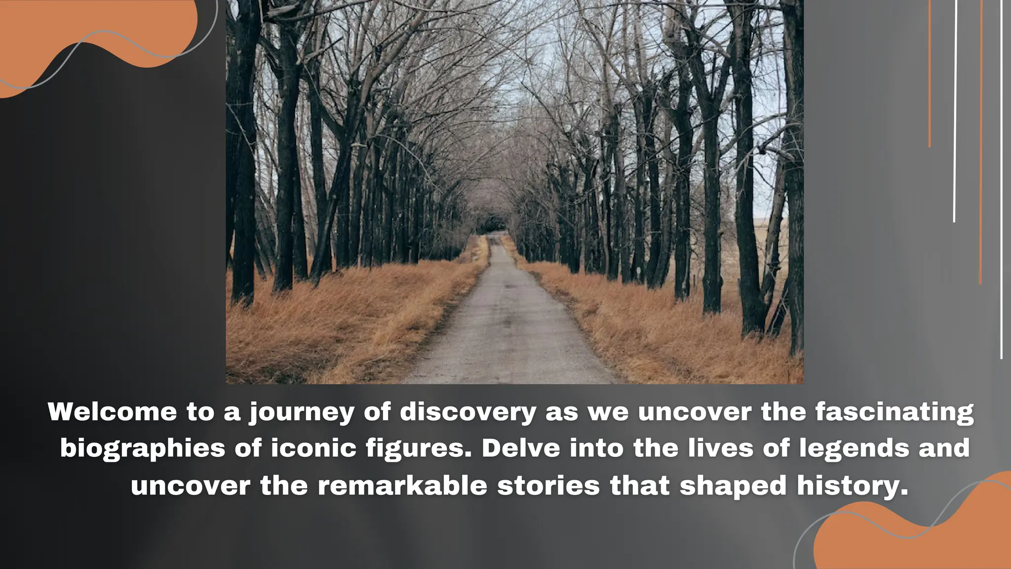 Meaningful story | PDF
