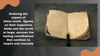 Meaningful story | PDF