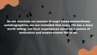 Meaningful story | PDF