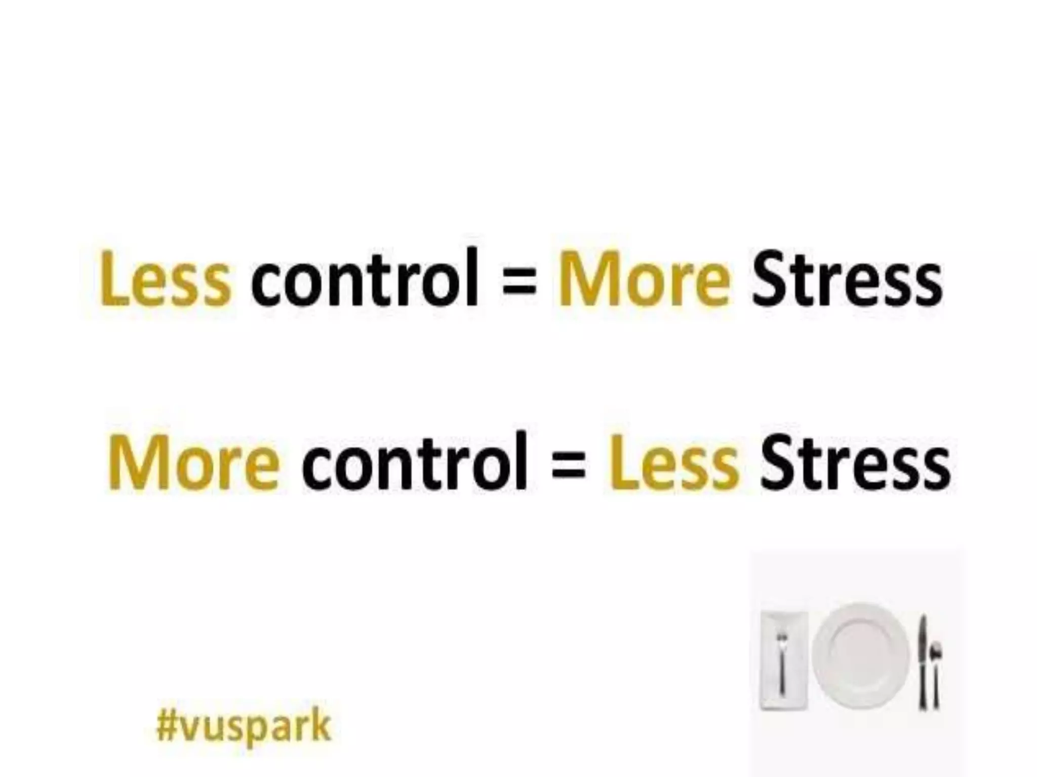 Muhammad Afnan Ali . | PPT