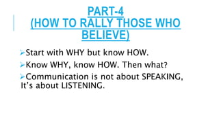 Life andlearning assignment | PPT