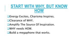 Life andlearning assignment | PPT