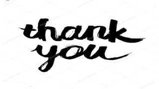 Edward De Bono Intelligence is not enough | PPTX