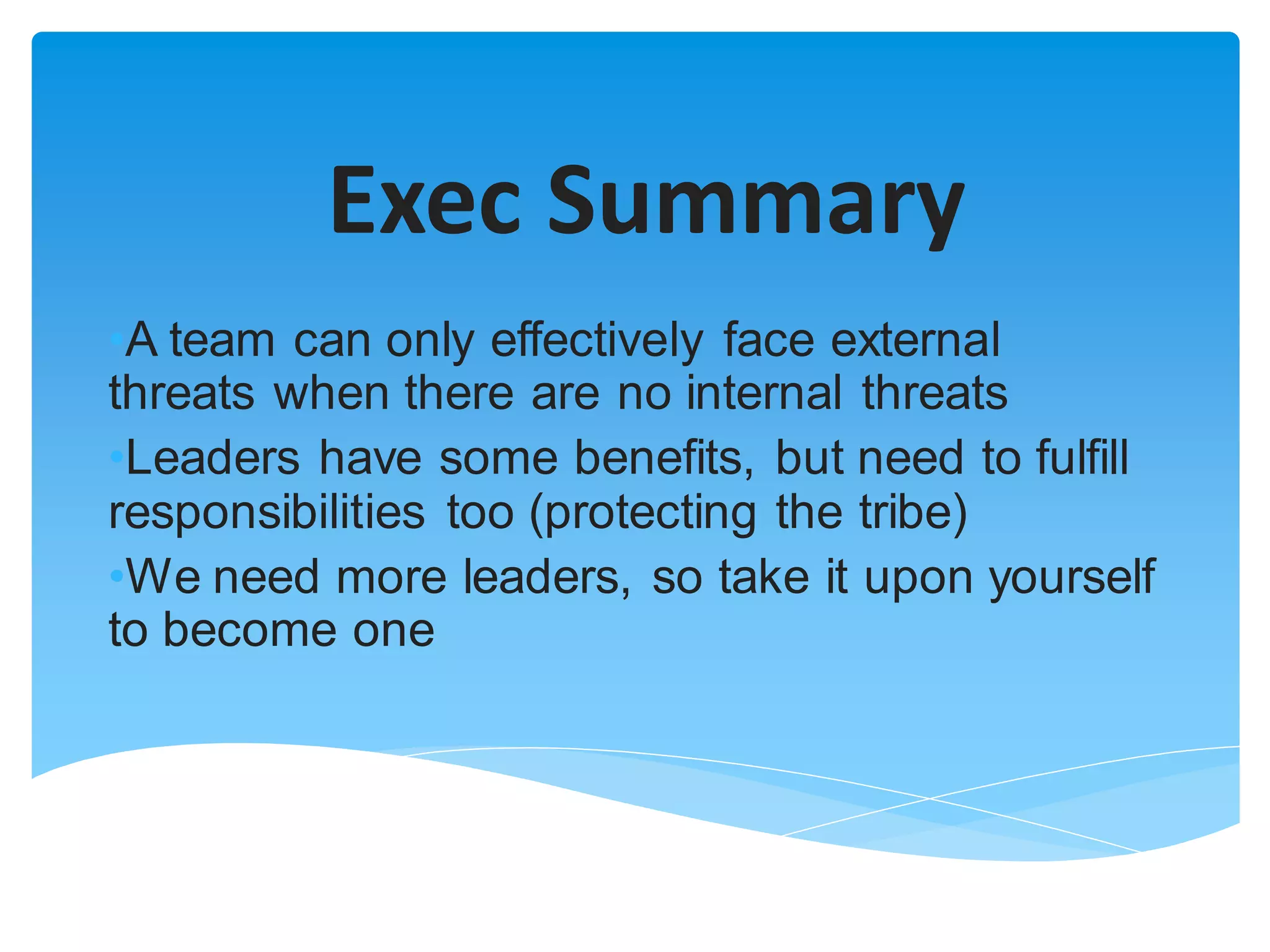 Life and learning presentation (amina akram) | PPT