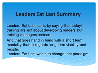Life and learning presentation (amina akram) | PPT