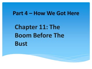 Life and learning presentation (amina akram) | PPT