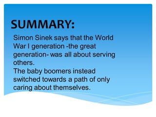 Life and learning presentation (amina akram) | PPT