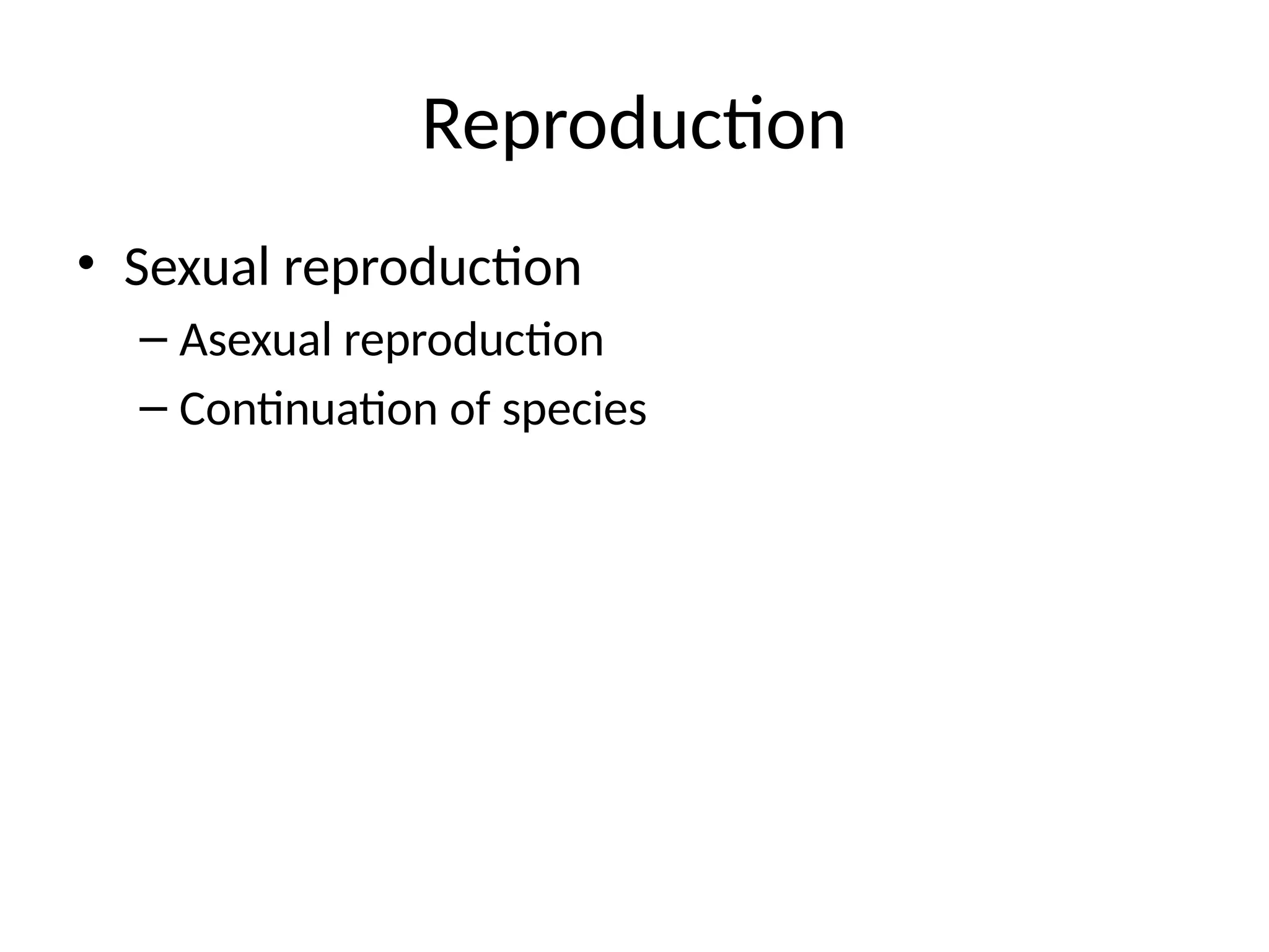 Life_and_Lifestyle_of_Bones.pptx for new cs | PPTX