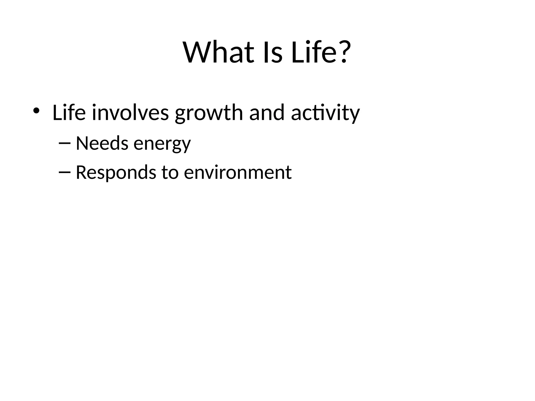 Life_and_Lifestyle_of_Bones.pptx for new cs | PPTX