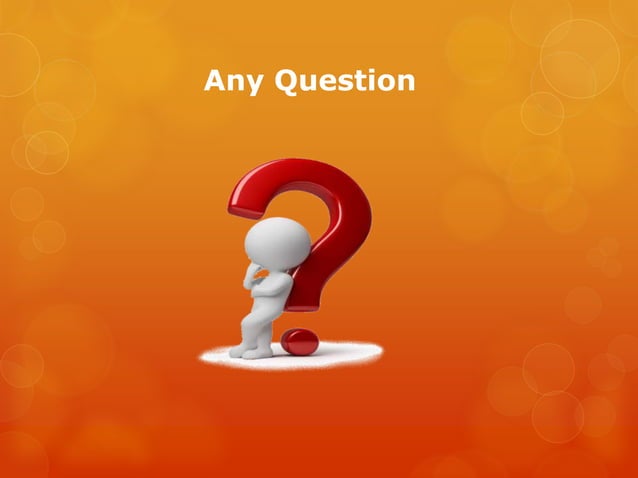 Life and teachings of siddhartha gautama buddha | PPTX