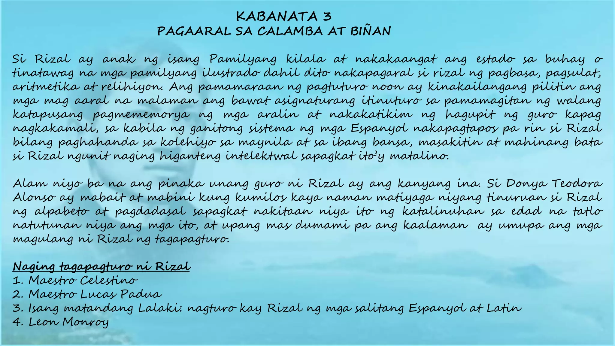 Life and works (1) (1).pptx