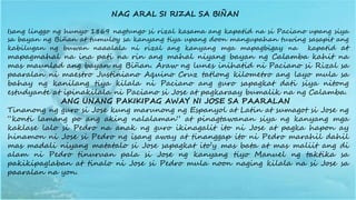 Life and works (1) (1).pptx