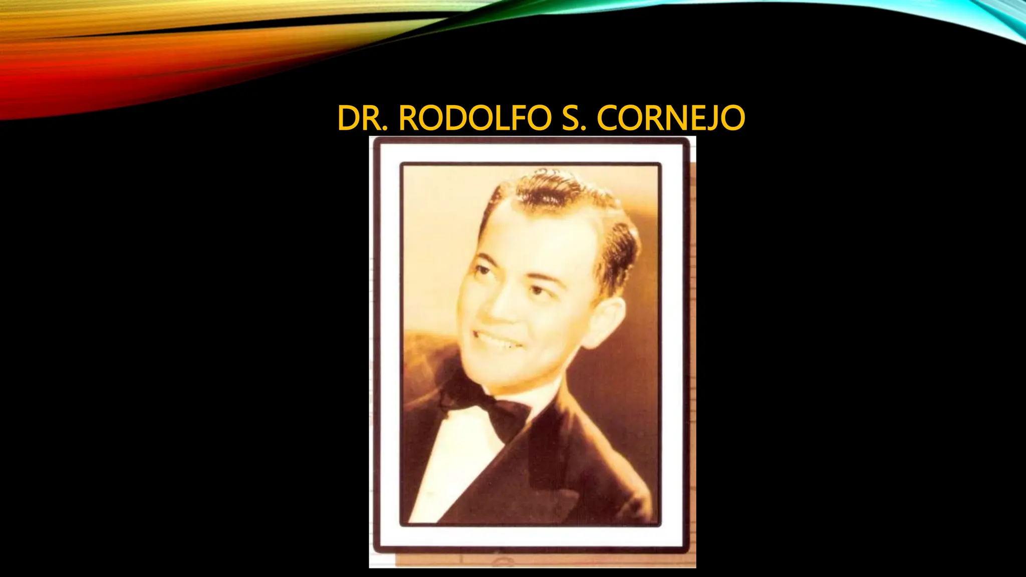 Life_and_works_of_different_composer.pptx