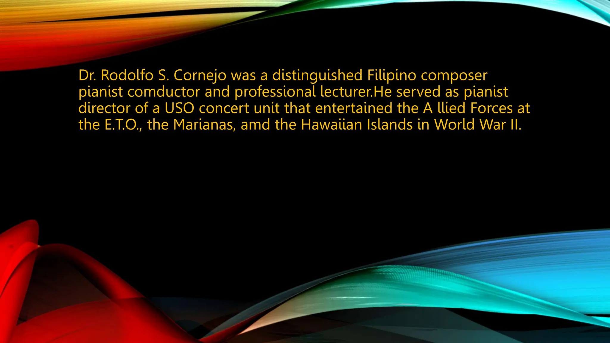 Life_and_works_of_different_composer.pptx