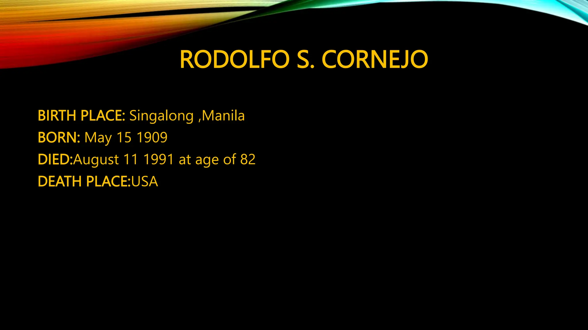 Life_and_works_of_different_composer.pptx