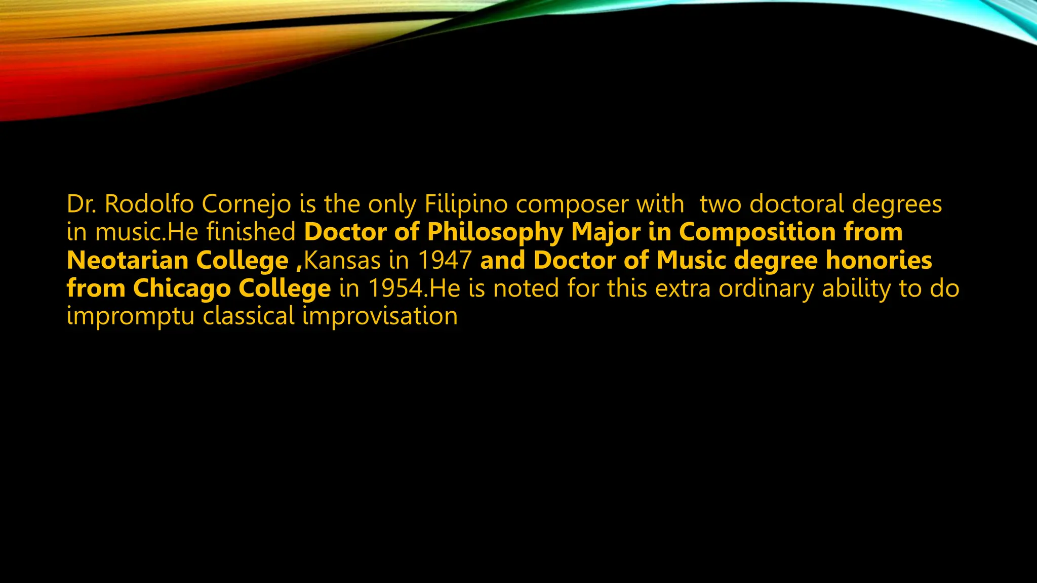 Life_and_works_of_different_composer.pptx