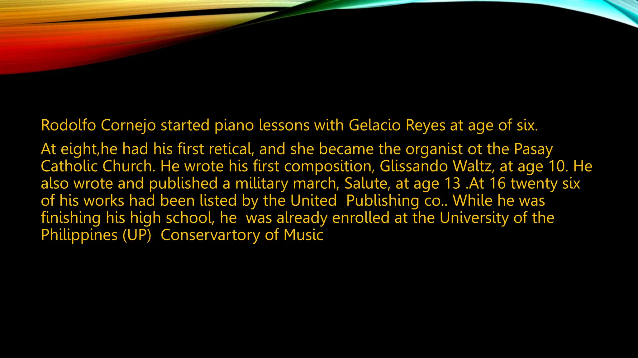 Life_and_works_of_different_composer.pptx
