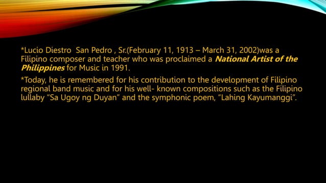 Life_and_works_of_different_composer.pptx