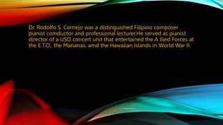 Life_and_works_of_different_composer.pptx