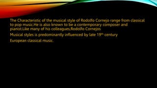 Life_and_works_of_different_composer.pptx