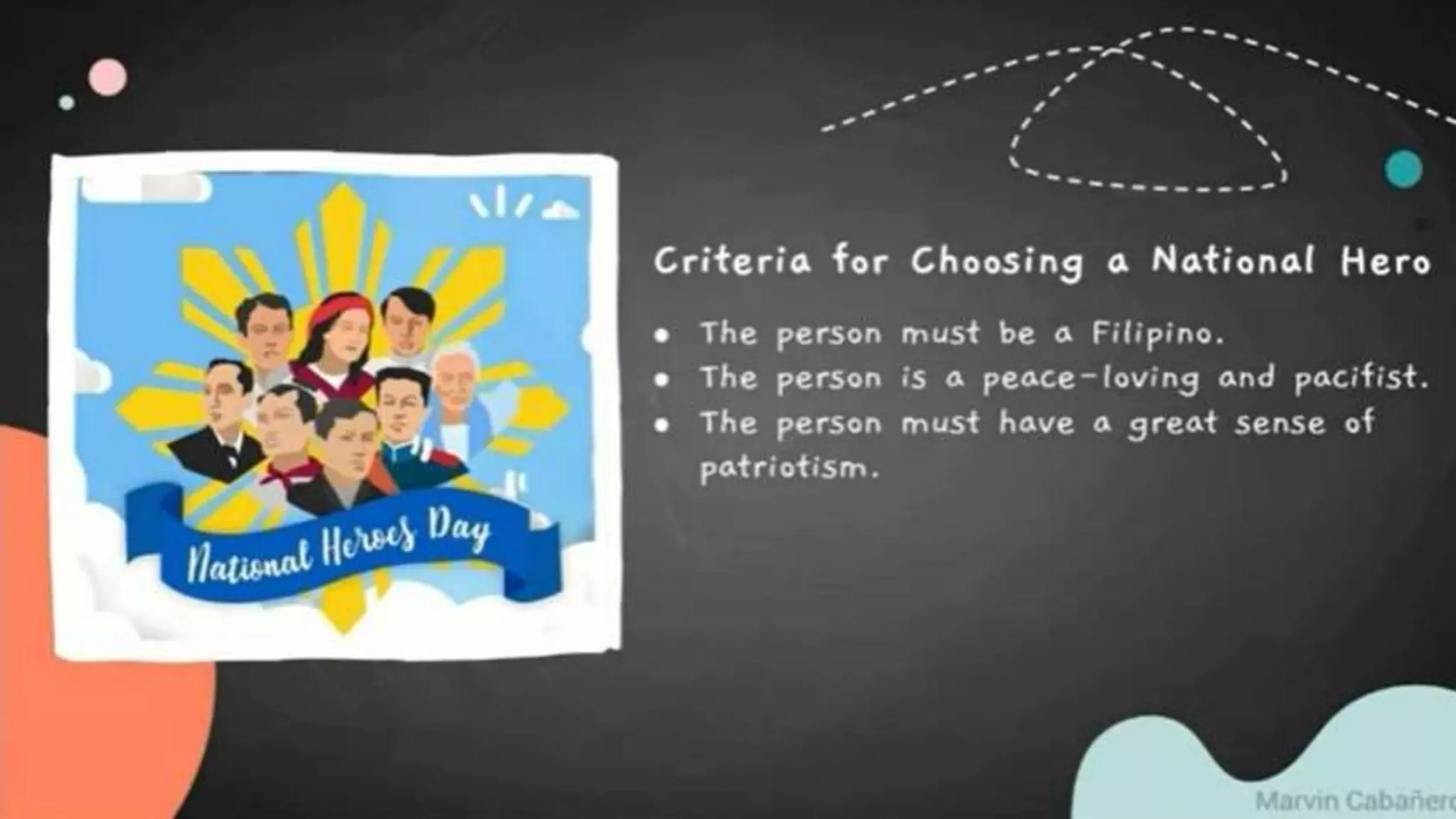 LIFE AND WORKS OF RIZAL PPT-1.pptx