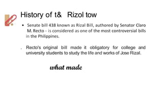 LIFE AND WORKS OF RIZAL PPT-1.pptx