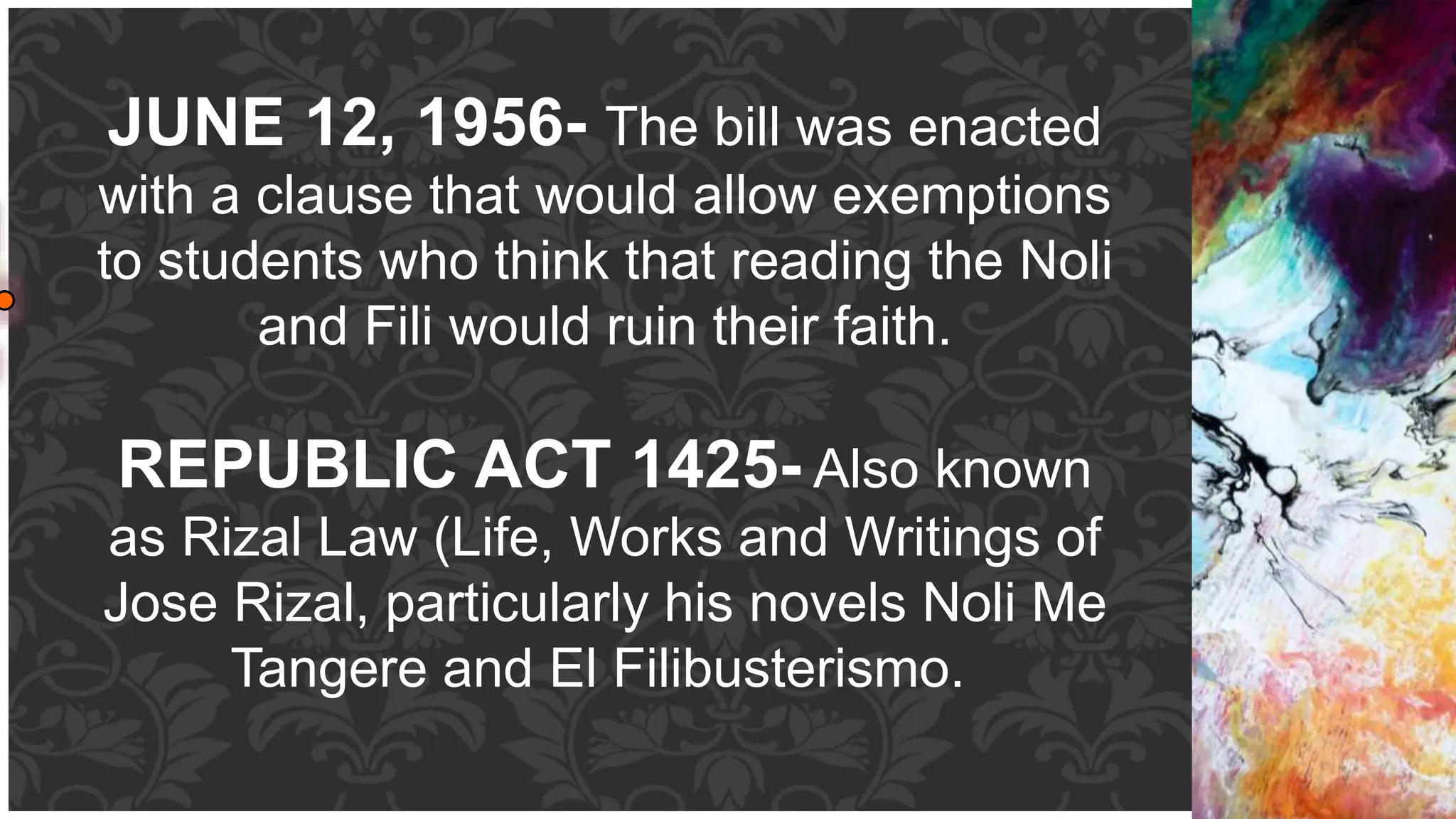 LIFE AND WORKS OF RIZAL WEEK 1 PPT.pptx