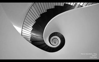 Life Around Us | PPSX