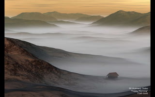 Life Around Us | PPSX