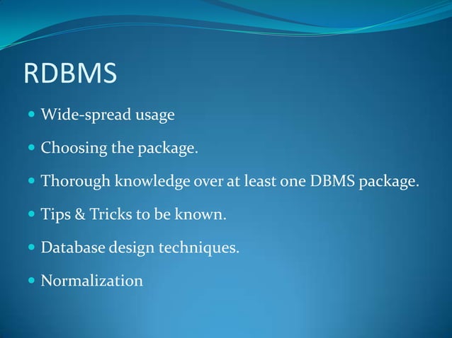 Life as an asp.net programmer | PPT