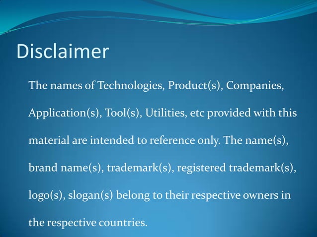 Life as an asp.net programmer | PPT