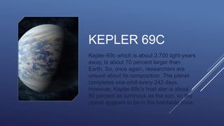 Life As we know.pptx