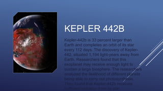 Life As we know.pptx