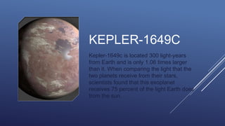 Life As we know.pptx