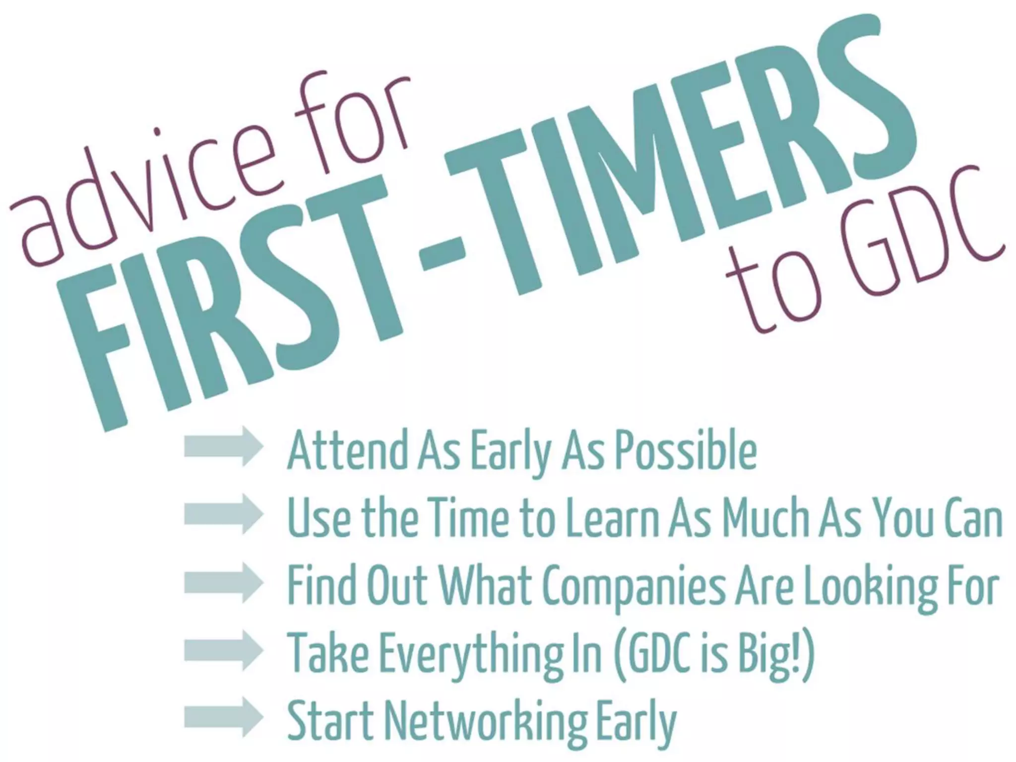 Life at GDC - Tech Forum Presentation | PPTX