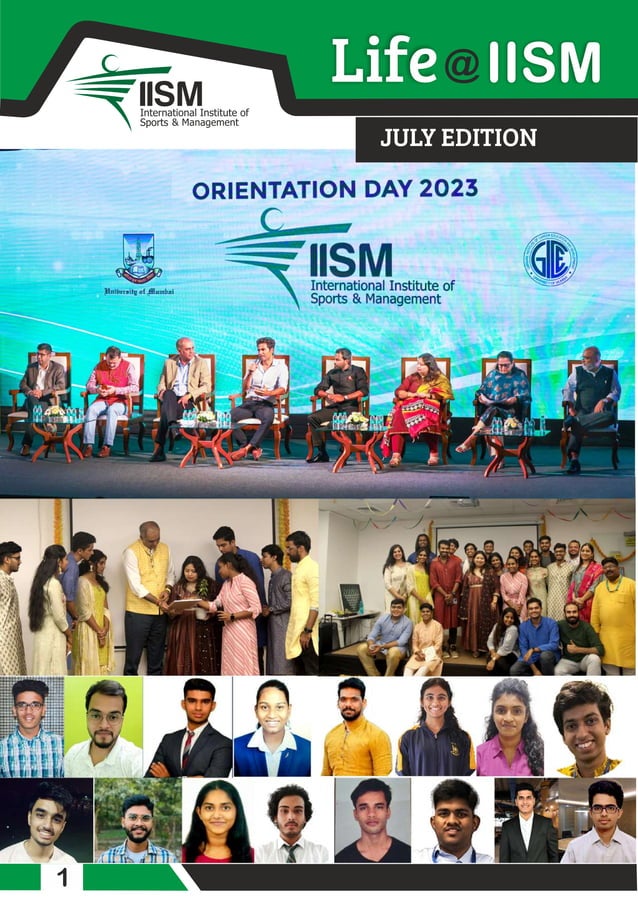 Life at IISM-July 2023-IISM Mumbai.pdf