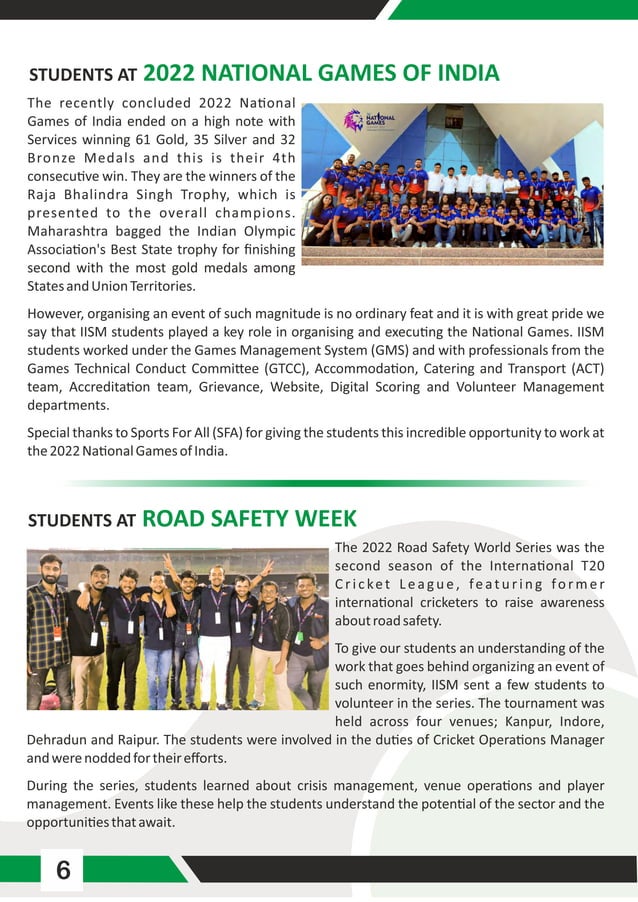 Life at IISM, October 2022 edition.pdf