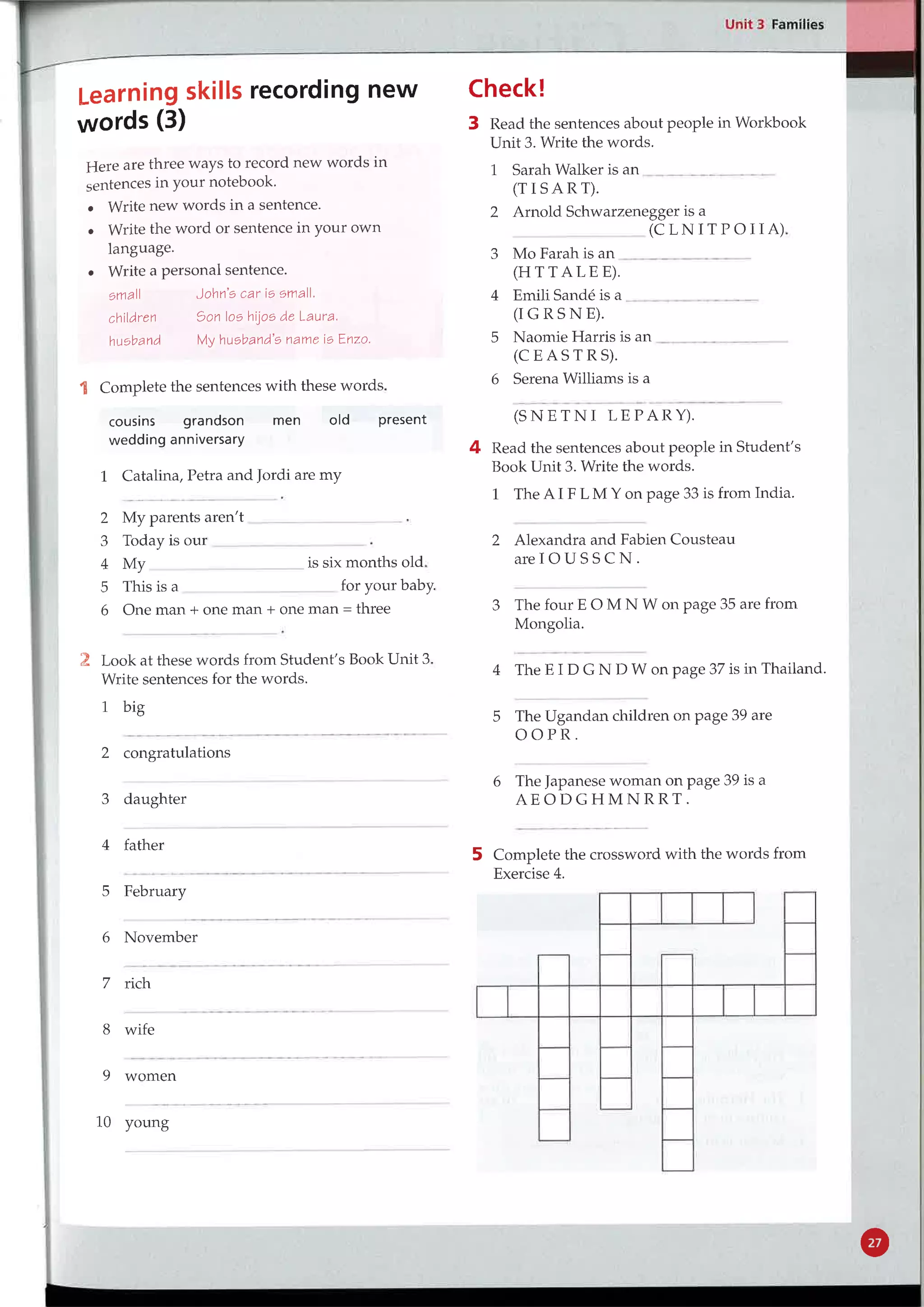 Life Beginner Workbook Pdf