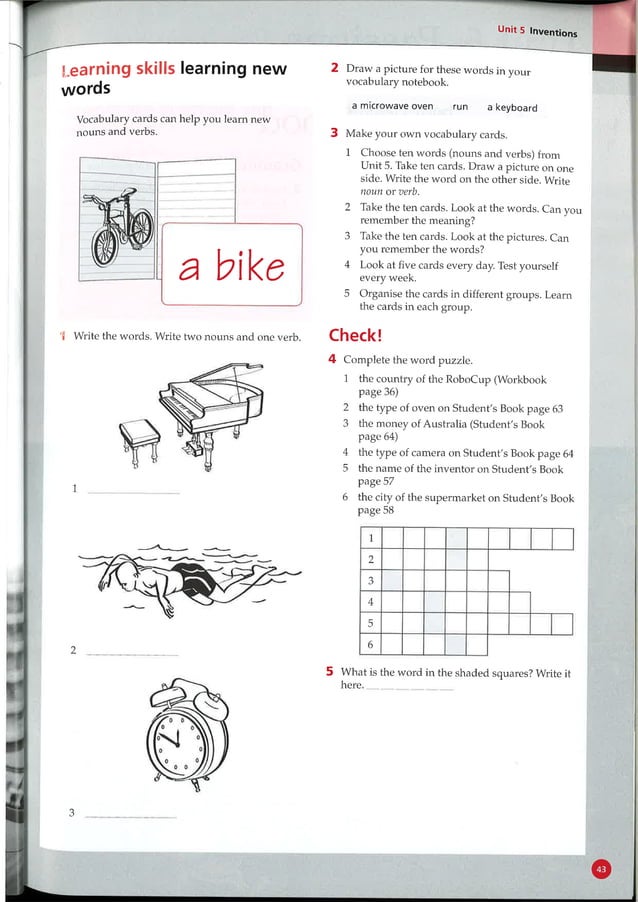 Life beginner workbook | PDF