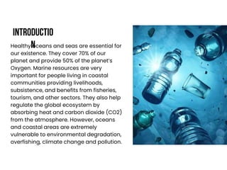 Life Below Water.pptx