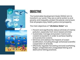 Life Below Water.pptx