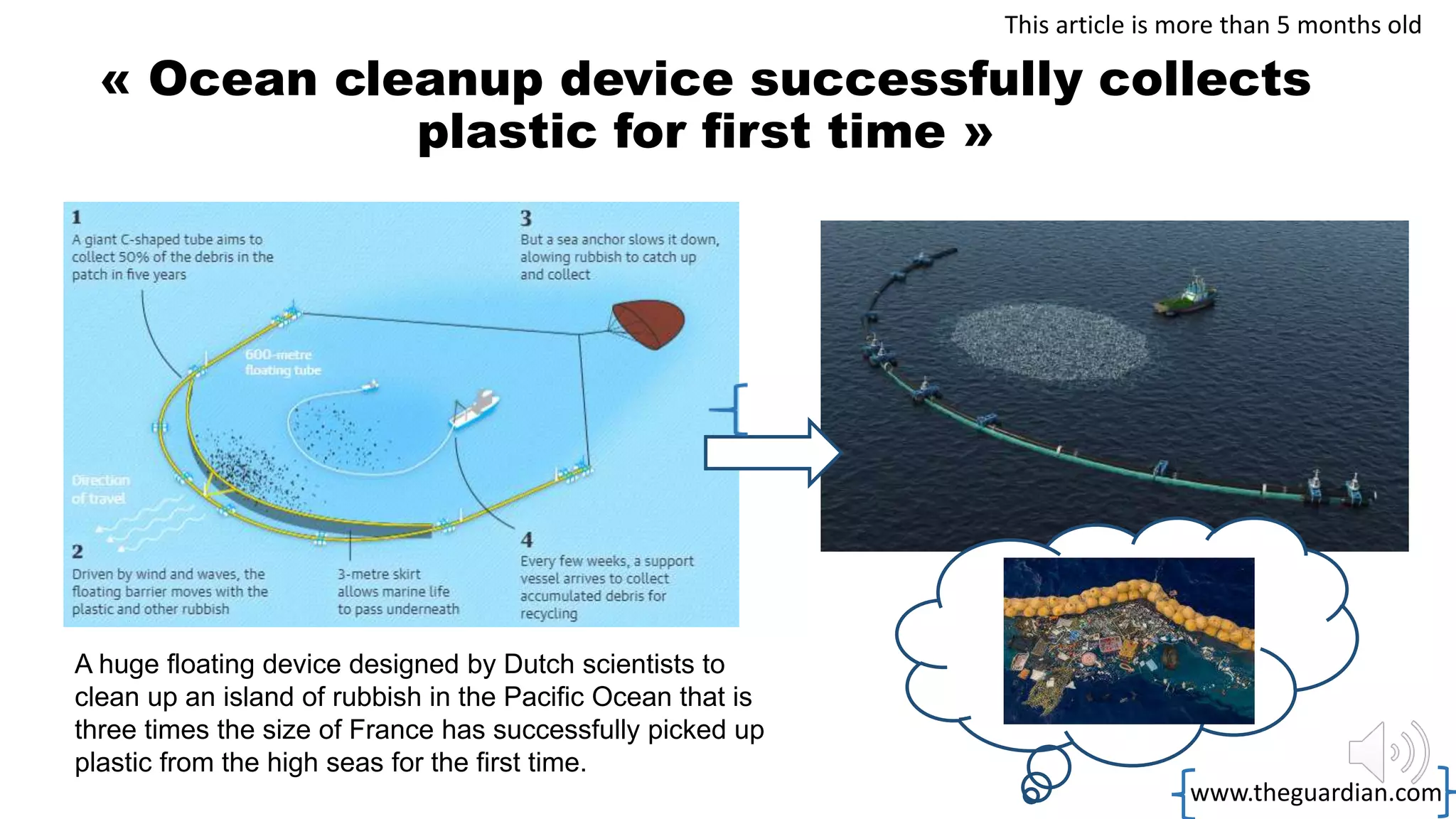 Life below water(goal 14). baruzzi elisa | PPTX