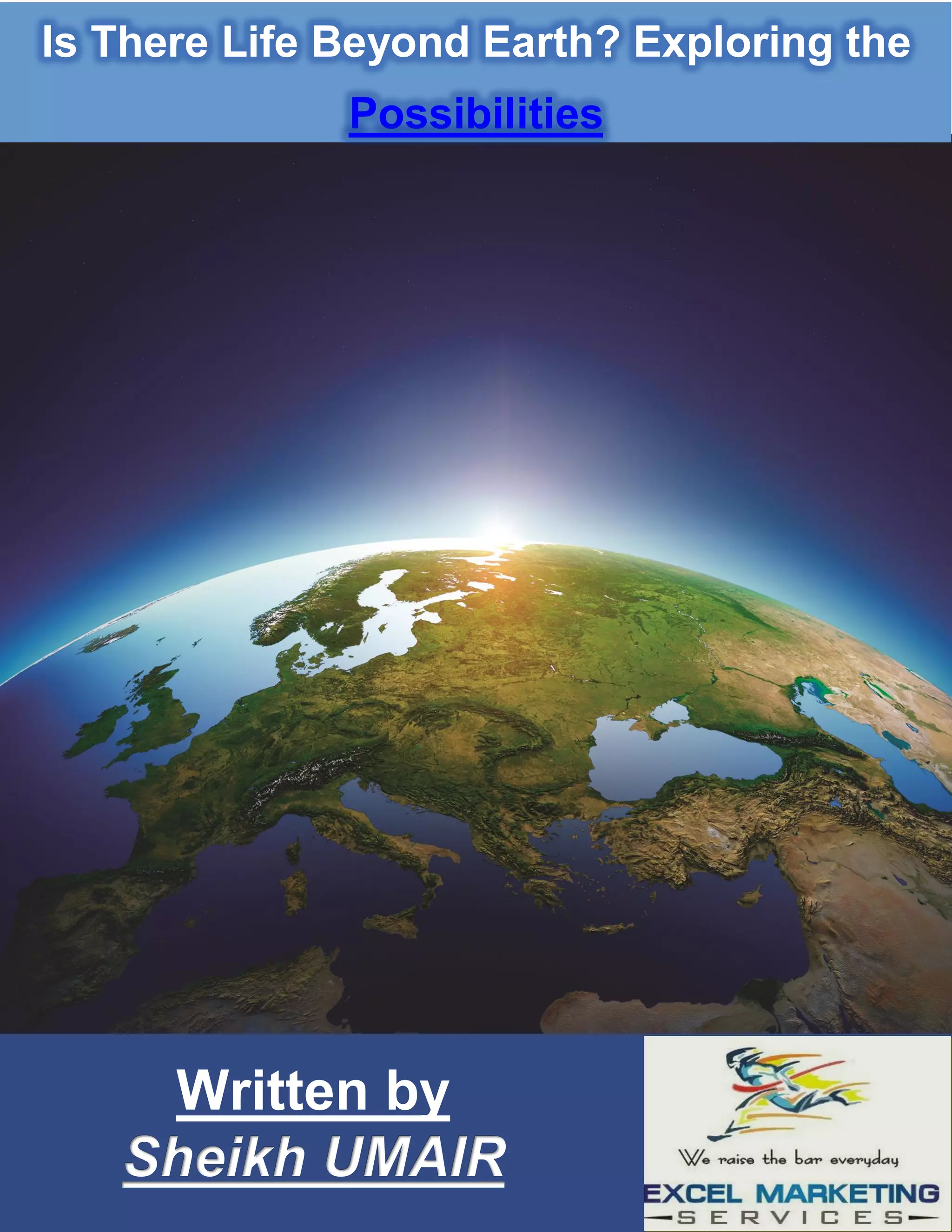 Life Beyond Earth.pdf