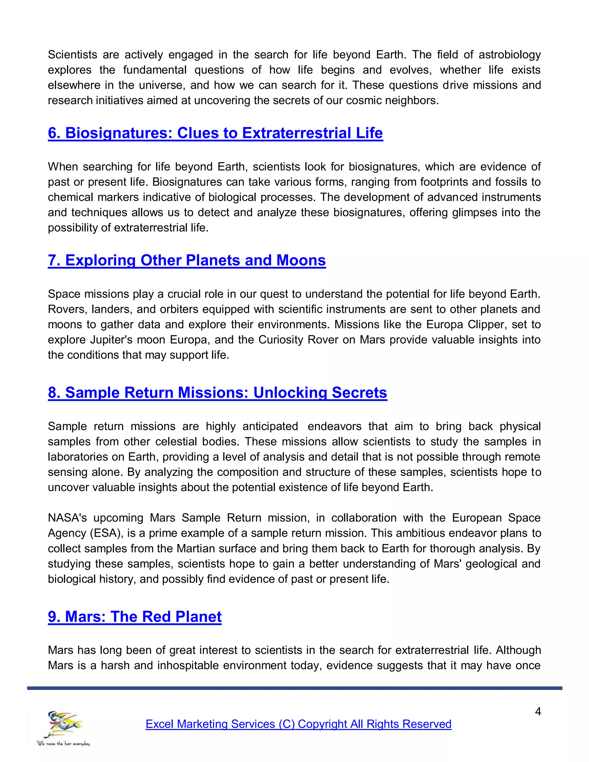 Life Beyond Earth.pdf