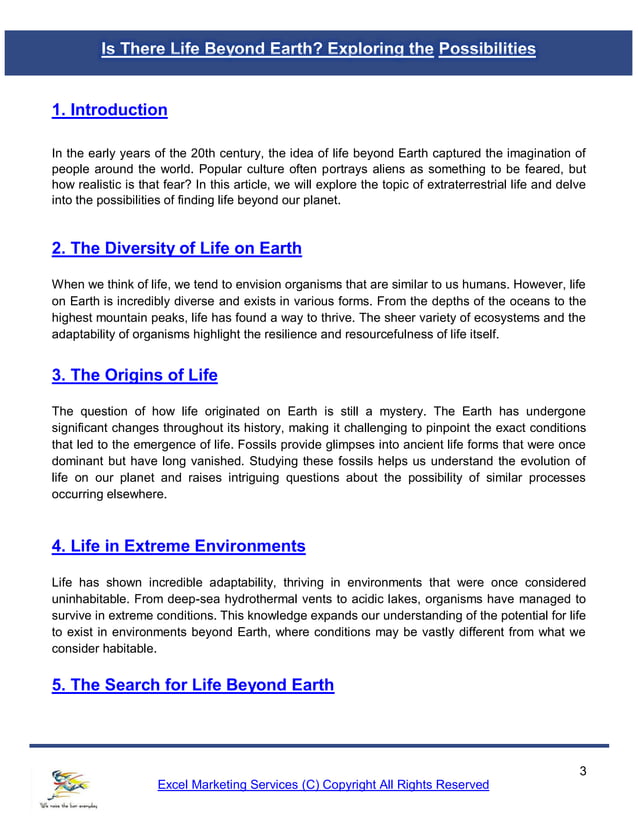 Life Beyond Earth.pdf