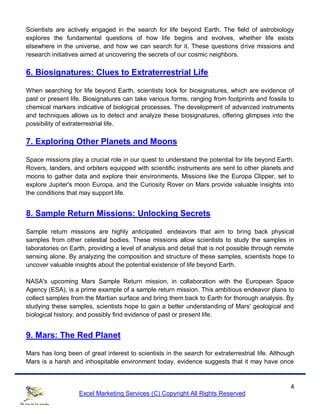 Life Beyond Earth.pdf