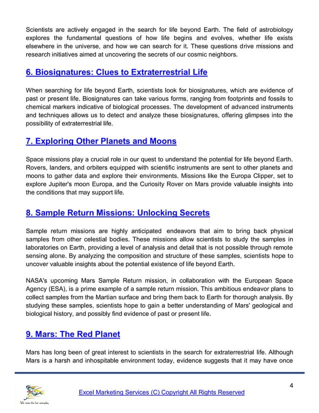 Life Beyond Earth.pdf