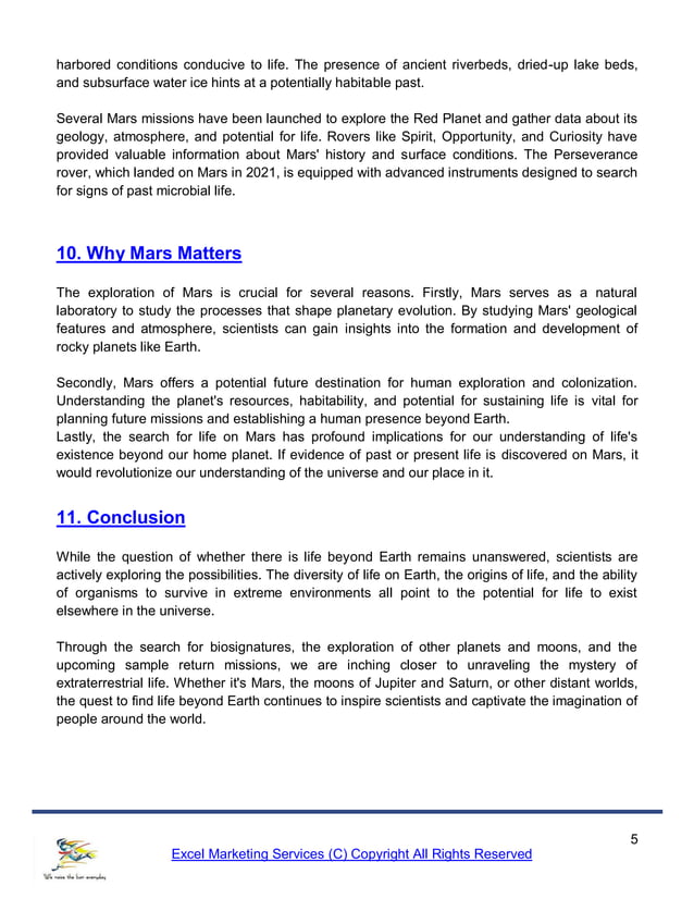 Life Beyond Earth.pdf
