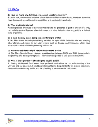 Life Beyond Earth.pdf